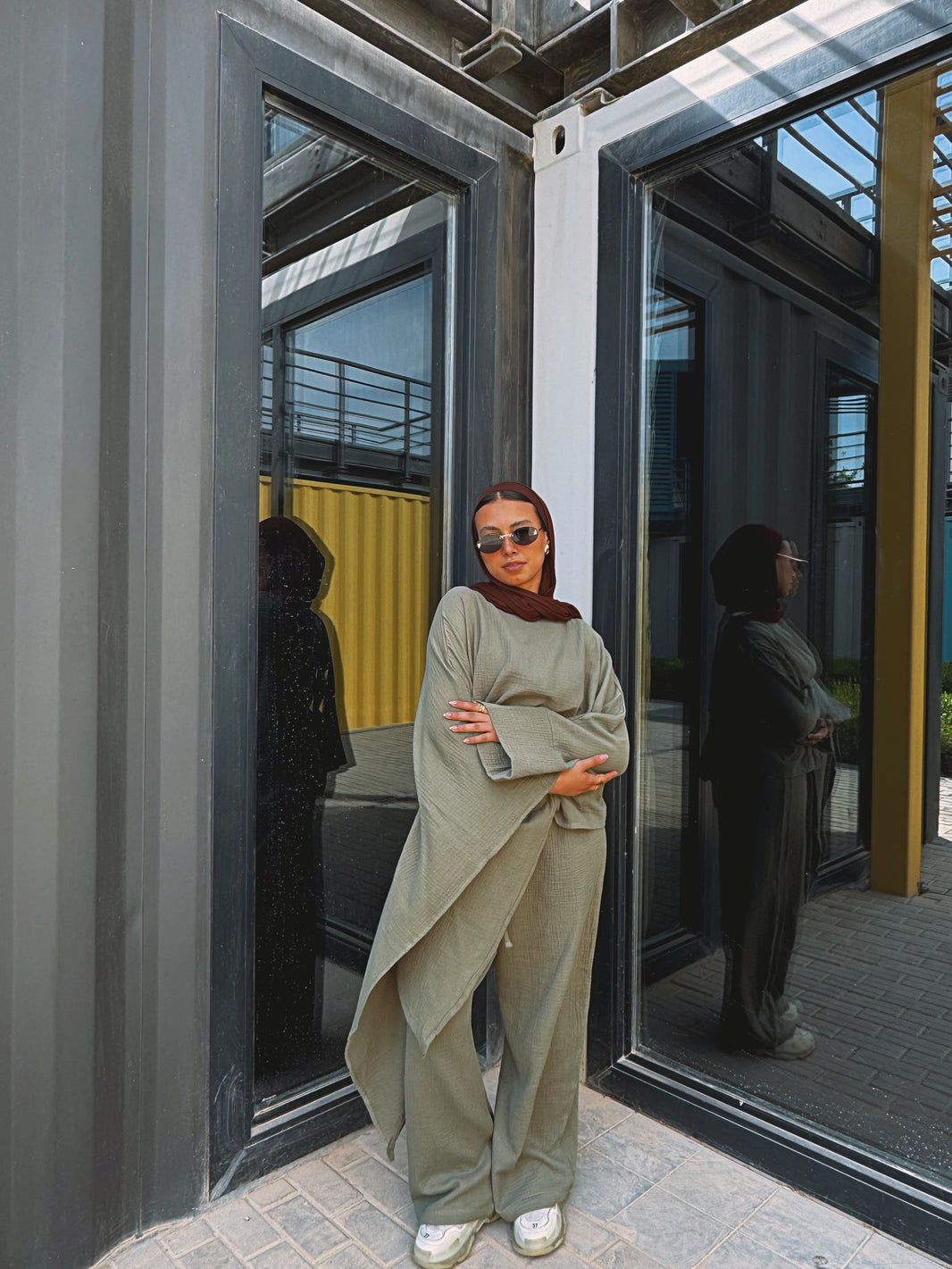SETS – wajadfam